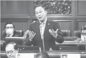 Waktu bekerja mingguan daripada 48 jam kepada 45 jam berkuat kuasa 1 ...