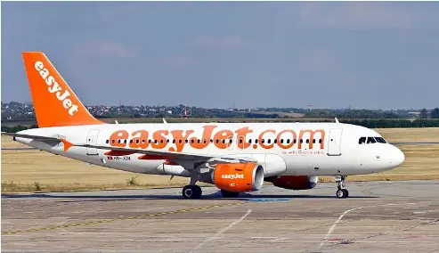 Worried about your flight being cancelled? Here's how to check and what ...