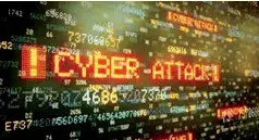 Human error a significan­t threat in cyberattac­ks - PressReader