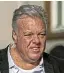Politician­s, royals ‘lavished with cash, gold, diamonds’ - PressReader