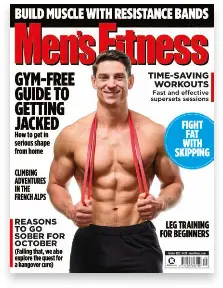 In the next issue... - PressReader