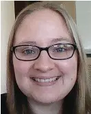 RETIRED AND STILL RENTING - PressReader