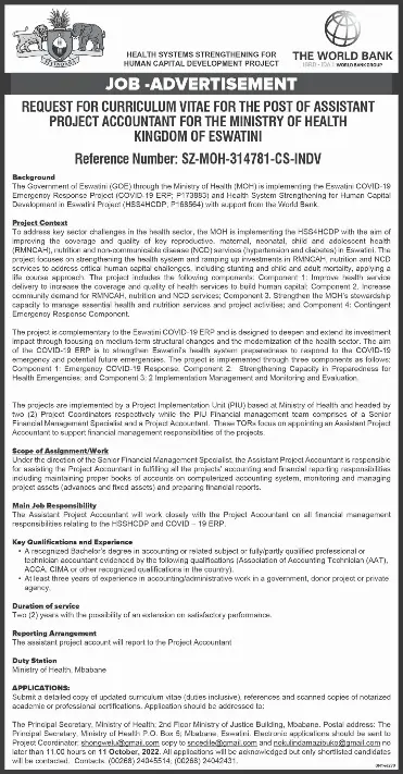 Swallows fire Kerr - PressReader