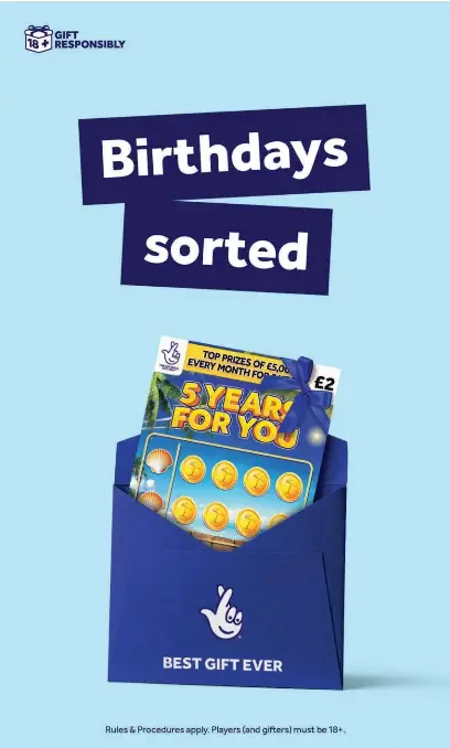 Motorway road rage driver leapt on bonnet - PressReader