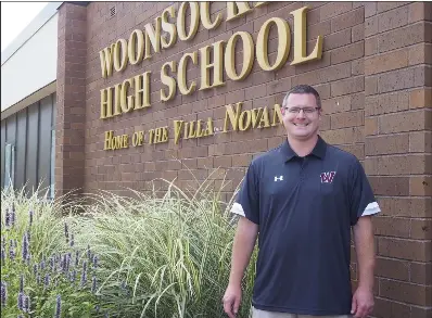 NOUVEAU NOVAN - PressReader