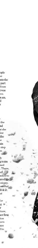 SOH HUI SHAN - PressReader