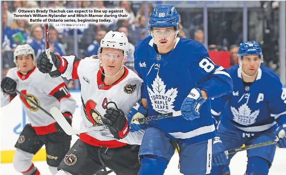 SIMON SAYS - PressReader