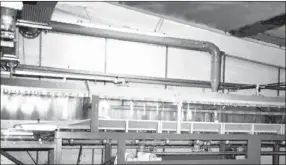 Raigam starts operations at the first ‘pure’ salt plant in the island ...