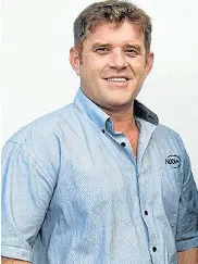 Claws out for DJ over zoo’s jaguar - PressReader