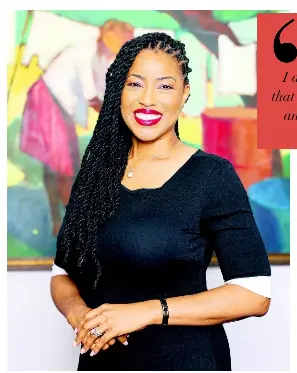 KAYON MITCHELL - PressReader