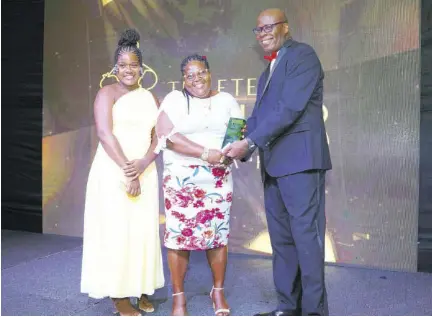Save souls to save lives - PressReader