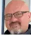 Black was paedophile, says widow - PressReader