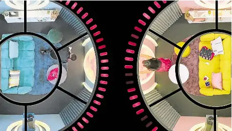 How ‘Love is Blind’ is reshaping global views on love, from Japan to ...