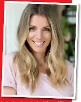 JACYNTHE RENÉ - PressReader