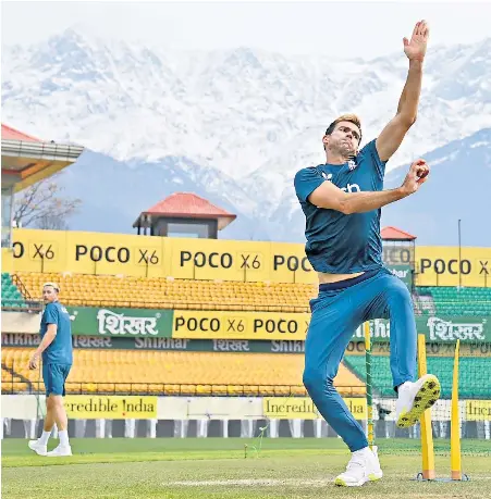 Bazball part one coming to end with key issues to resolve - PressReader