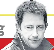 Step up to the oche for some super, smashing, great television ...