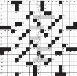 THE INSIDE SCOOP - PressReader