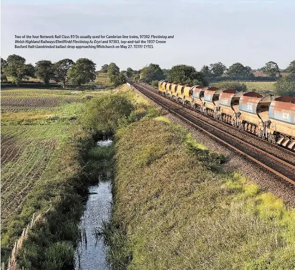 Department store - PressReader