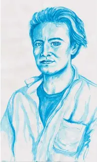 Everyone’s life is different - PressReader