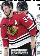 BOOZE, BLABBERS AND A BRUISER - PressReader