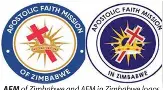 AFM factions at war again - PressReader