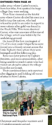 Deals of the week time to - PressReader