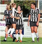 FINAL SCORE - PressReader