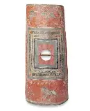 KITTED OUT Star exhibits - PressReader