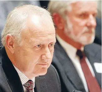 Tait reaches out for expert help - PressReader