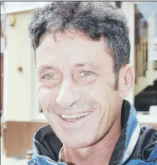 George branded killers ‘ cowards’ - PressReader