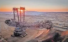 Mantengu Mining’s interim profits soar amid ambitious expansion plans ...