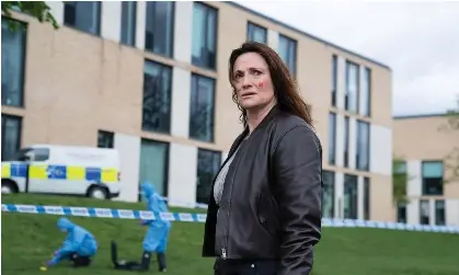 Curfew review – are we expected to believe that violence against women ...