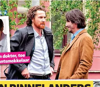 Local Is Lekker - PressReader