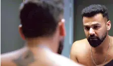 Director Rahul Sadasivan delivers one of the finest horror films in ...