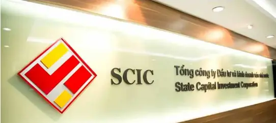 Businesses plan divestment from stock-listed firms - PressReader