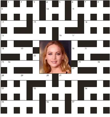 10-MINUTE TEASER - PressReader