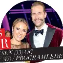 UKENS HEDER - PressReader