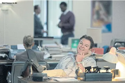 A win-win deal - PressReader