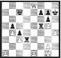 MARK RUBERY CHESS - PressReader