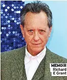 THE LATE LATE SHOW - PressReader