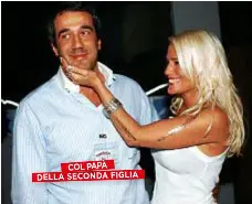 I SUOI AMORI - PressReader