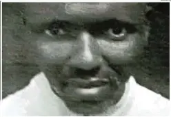 MK vets ‘angry’ over Walus - PressReader