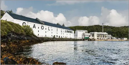 The Striding Man project can finally be revealed! - PressReader