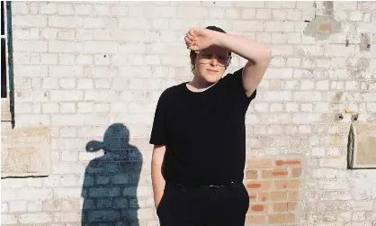 Alex Gallagher: the 10 funniest things I have ever seen (on the ...