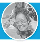 AIMING HIGH, FLYING HIGH - PressReader