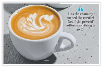 Ask Barefoot - PressReader