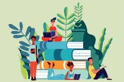 Unlocking the benefits of lifelong learning - PressReader