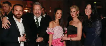 SCOTTISH STYLE AWARDS - PressReader