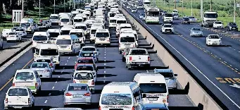 Taxi drivers are dangerous and a law unto themselves - PressReader