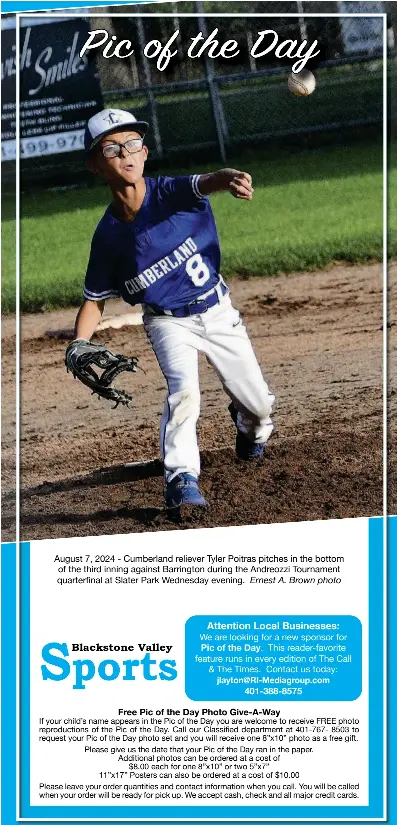 Patriots on to Cincinnati - PressReader